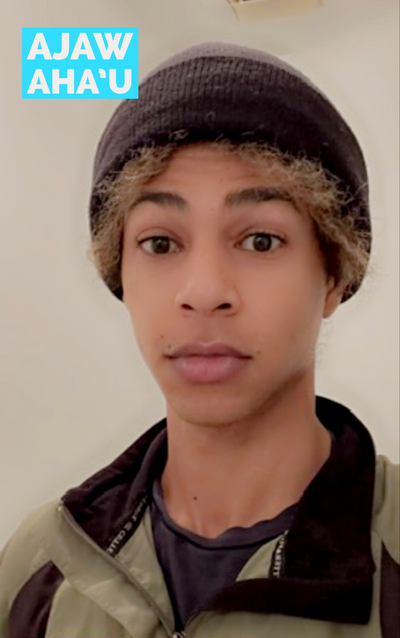 Ajaw University History – AJAW