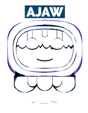 Ajaw University History – AJAW